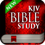 KJV Study Bible for PC - Free Download & Install on Windows PC, Mac