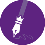 Lyric Notepad - Write Song Lyrics, Poetry, & Rap for PC - Free Download ...