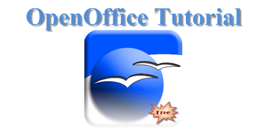 Free OpenOffice Tutorial for PC - Free Download & Install on Windows PC ...