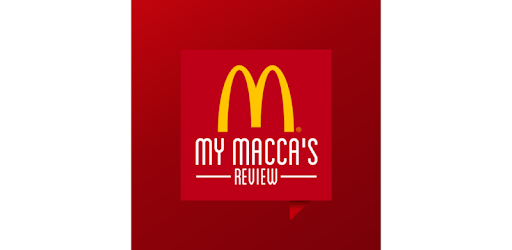 My Macca's Review for PC - Free Download & Install on Windows PC, Mac