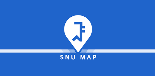 SNU MAP for PC - Free Download & Install on Windows PC, Mac