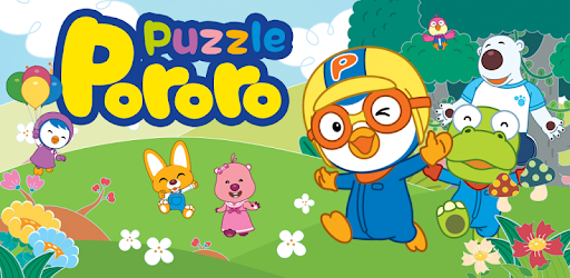 Puzzle Pororo for PC - Free Download & Install on Windows PC, Mac
