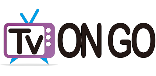 TV-On-Go Doordarshan India for PC - Free Download & Install on Windows ...