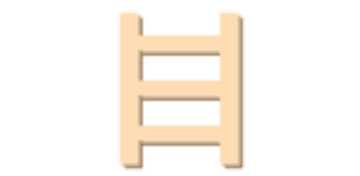 Ladder Game for PC - Free Download & Install on Windows PC, Mac