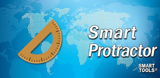 Smart Protractor for PC - Free Download & Install on Windows PC, Mac