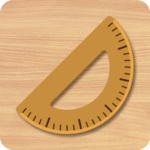 Smart Protractor for PC - Free Download & Install on Windows PC, Mac