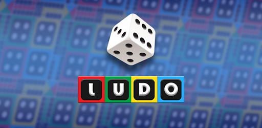 Ludo - Classic King for PC - Free Download & Install on Windows PC, Mac