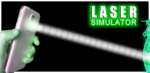 Laser Pointer Simulator for PC - Free Download & Install on Windows PC, Mac