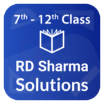 RD Sharma Solutions for PC - Free Download & Install on Windows PC, Mac