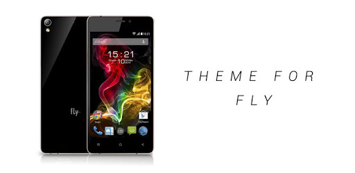 Fly Launcher & Theme for PC - Free Download & Install on Windows PC, Mac