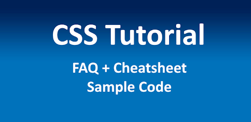 Learn CSS Programming for PC - Free Download & Install on Windows PC, Mac