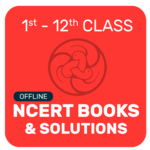 Ncert Books & Solutions for PC - Free Download & Install on Windows PC, Mac