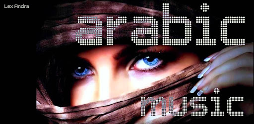 Arabic Music ONLINE for PC - Free Download & Install on Windows PC, Mac