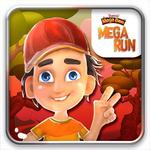 Dialog Mega Run for PC - Free Download & Install on Windows PC, Mac