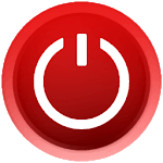 Power off for PC - Free Download & Install on Windows PC, Mac