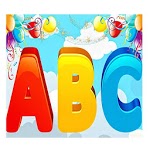 ABC Alphabets Phonics for PC - Free Download & Install on Windows PC, Mac