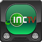 INCTV for PC - Free Download & Install on Windows PC, Mac