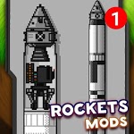 Advanced Rocketry mods for minecraft for PC - Free Download & Install ...