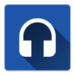 Rhythm Player for PC - Free Download & Install on Windows PC, Mac