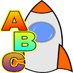 ABC ALPHABET for PC - Free Download & Install on Windows PC, Mac