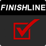 FinishLine Pro for PC - Free Download & Install on Windows PC, Mac