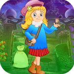 Best Escape Game 441 Modern Cute Girl Escape Game for PC - Free ...