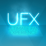 UFX for PC - Free Download & Install on Windows PC, Mac