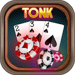 Offline Tonk - Tunk Card Game for PC - Free Download & Install on ...