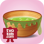 TVOKids Alphabet Goop for PC - Free Download & Install on Windows PC, Mac