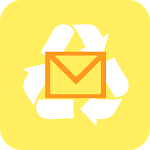 Rediffmail Professional for PC - Free Download & Install on Windows PC, Mac