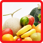 Fruits and Vegetables Quiz for PC - Free Download & Install on Windows PC, Mac