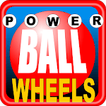 Powerball Wheels for PC - Free Download & Install on Windows PC, Mac