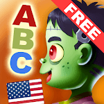 Trilo Spelling Free for PC - Free Download & Install on Windows PC, Mac