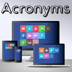 Computer Full Forms: IT Abbreviations & Acronyms for PC - Free Download ...