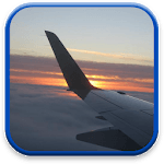 Plane Live Wallpaper for PC - Free Download & Install on Windows PC, Mac