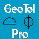 GeoTol Pro GD&T Guide for PC - Free Download & Install on Windows PC, Mac