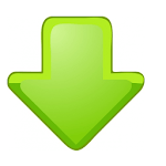 Batch Image Downloader for PC - Free Download & Install on Windows PC, Mac