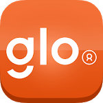 Glo App for PC - Free Download & Install on Windows PC, Mac