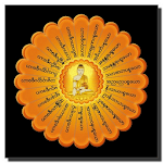 24 PYITSEE for PC - Free Download & Install on Windows PC, Mac