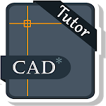 Learn AutoCAD Complete Tutor for PC - Free Download & Install on ...