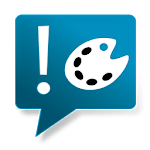 Notify - XP Theme for PC - Free Download & Install on Windows PC, Mac