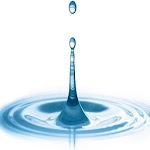 Water Drops Sound for PC - Free Download & Install on Windows PC, Mac