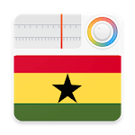 Ghana Radio Stations Online - Ghana FM AM Music for PC - Free Download ...