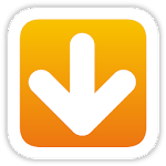 Ceragon InSide for PC - Free Download & Install on Windows PC, Mac