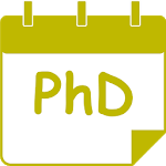 PhD Planner for PC - Free Download & Install on Windows PC, Mac