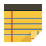 Toast Notes for PC - Free Download & Install on Windows PC, Mac