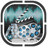 Audio Video Mixer Cutter for PC - Free Download & Install on Windows PC ...