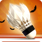 Badminton League for PC - Free Download & Install on Windows PC, Mac