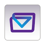 Proximus Mail for PC - Free Download & Install on Windows PC, Mac