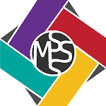 Smart School Management System for PC - Free Download & Install on ...